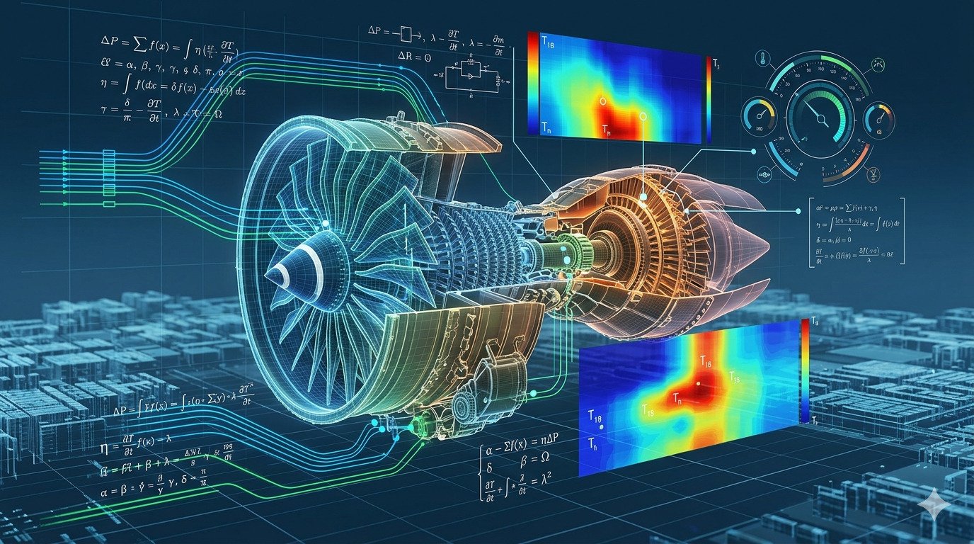 GPU vs. TPU: Which Processor is Best for Your AI Infrastructure? | Grid ...